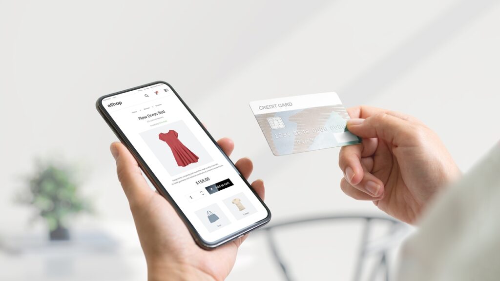 Expert E-commerce Brokerage in WA | CTA